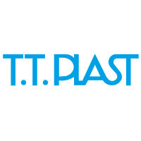 TT PLAST